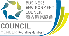 Wheelock Properties (Hong Kong) Limited